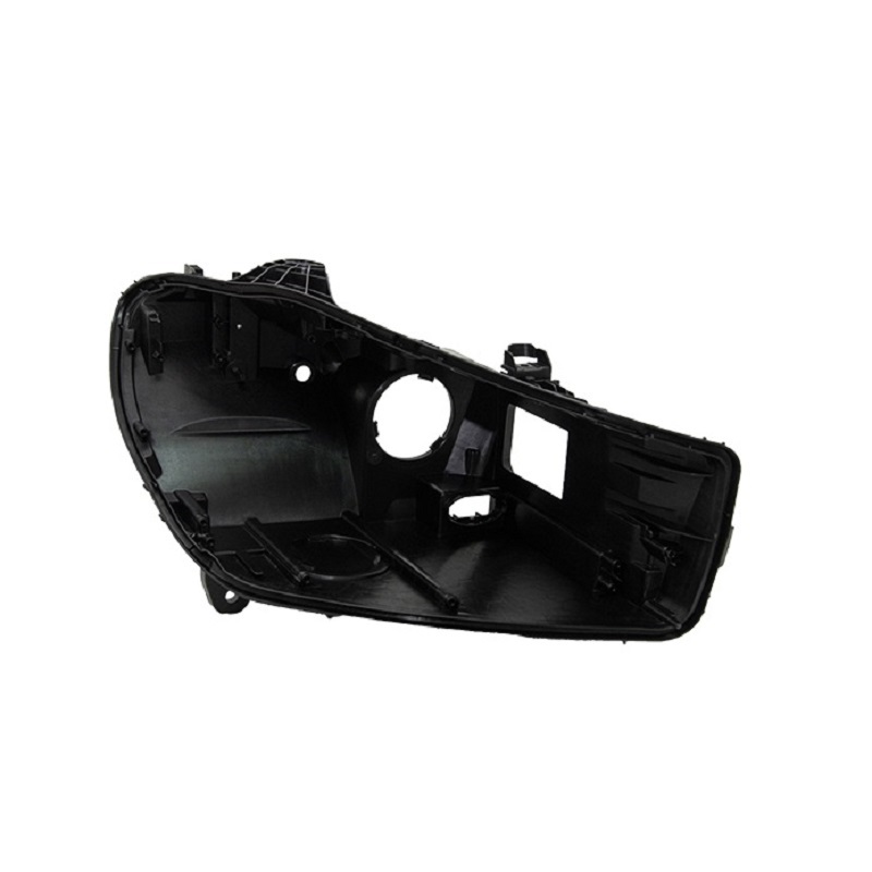 W206 Sağ Far Kasası Digital Led 2021-2024 - A2069067003P2