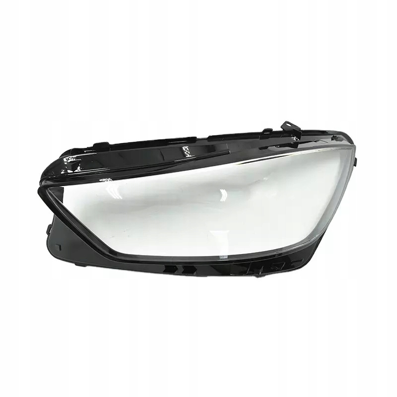 W206 Sol Far Camı - A2069060903P1