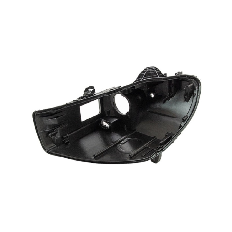 W206 Sol Far Kasası 2021-2024 - A2069060903P2