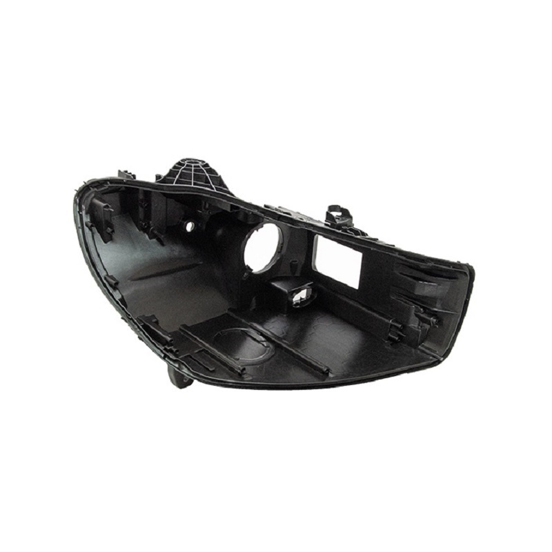 W206 Sağ Far Kasası 2021-2024 - A2069061003P2