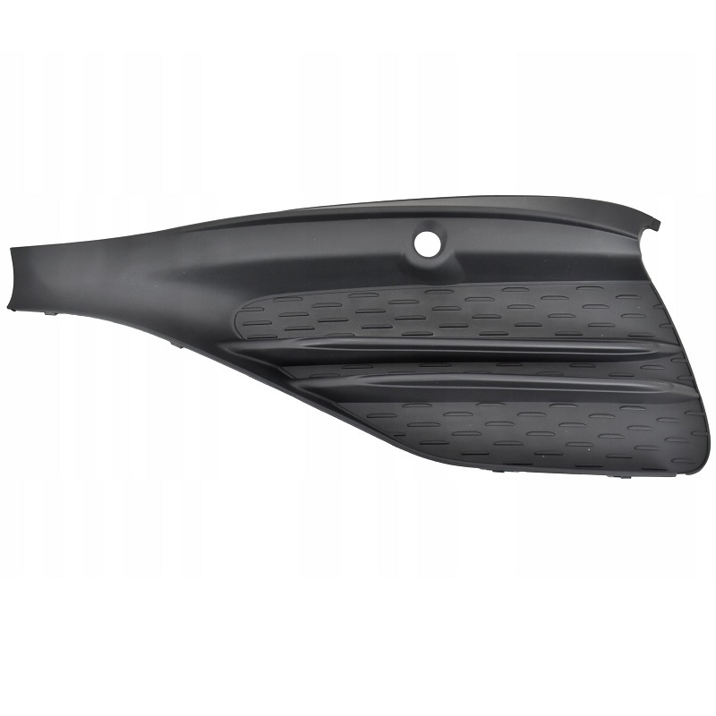 W206 Tampon Izgarası Sol Amg 2022-2024 - A2068854105