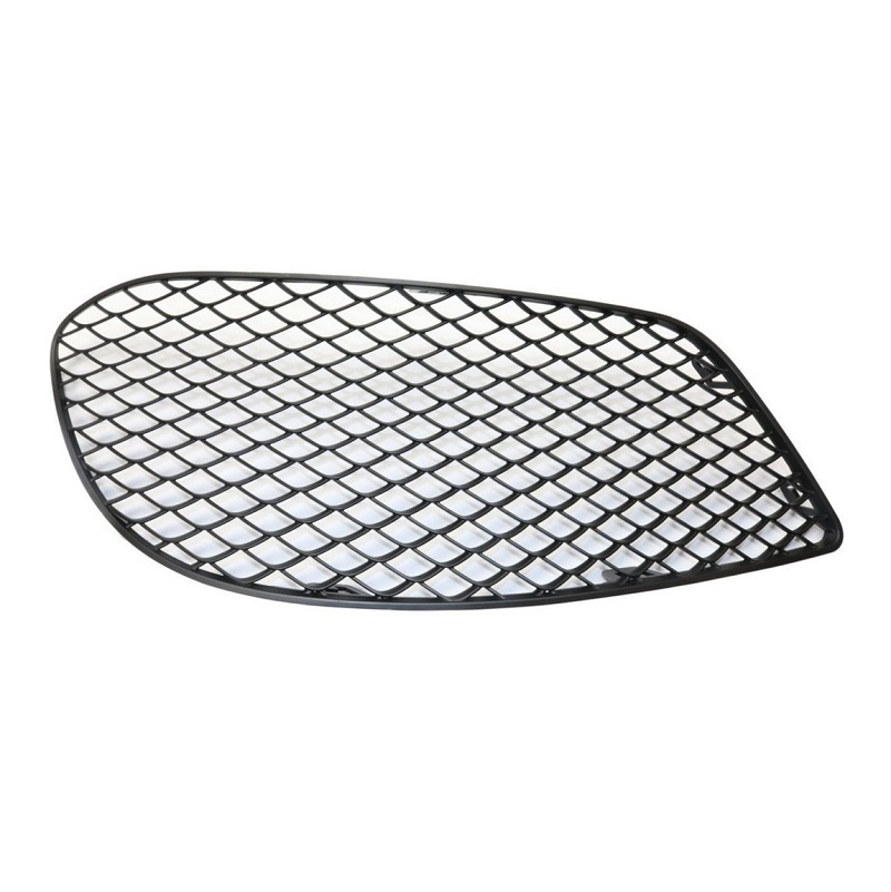 W207 Ön Tampon Izgarası Sol AMG 2014-2016 - A2078850324