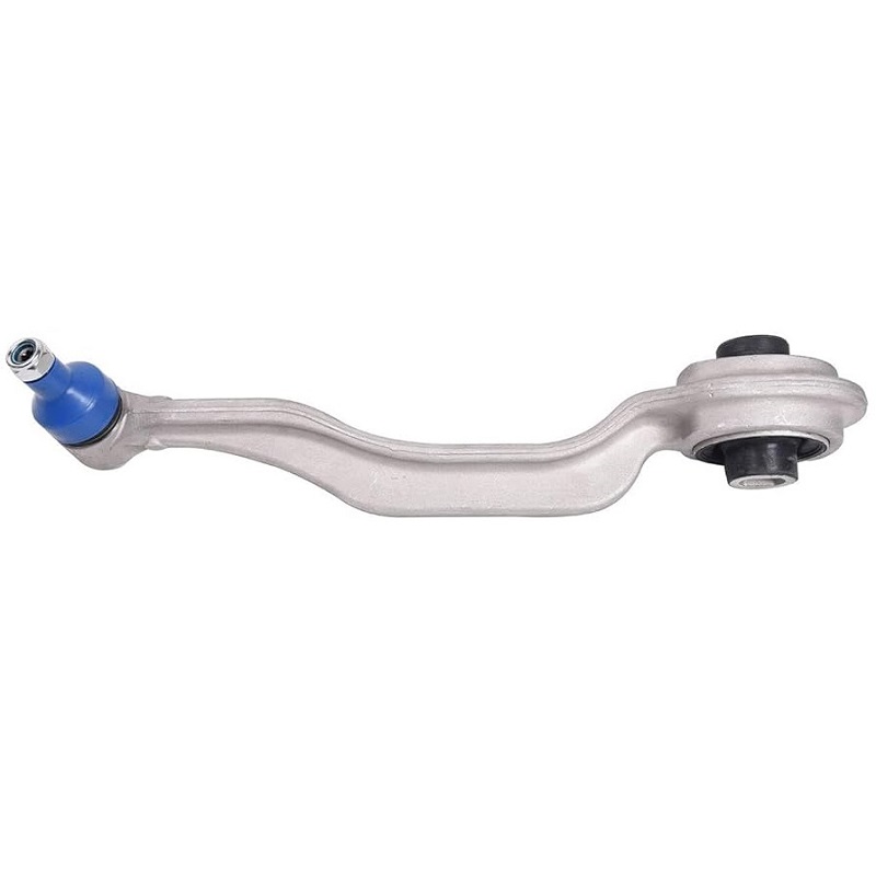 W211 Sol Ön Alt Salıncak - A2113301111