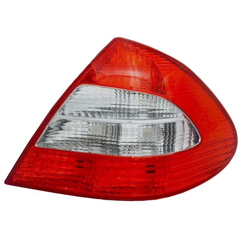 W211 Sağ Stop Beyaz Sinyal Cls/Elg 2007-2008 - A2118202464