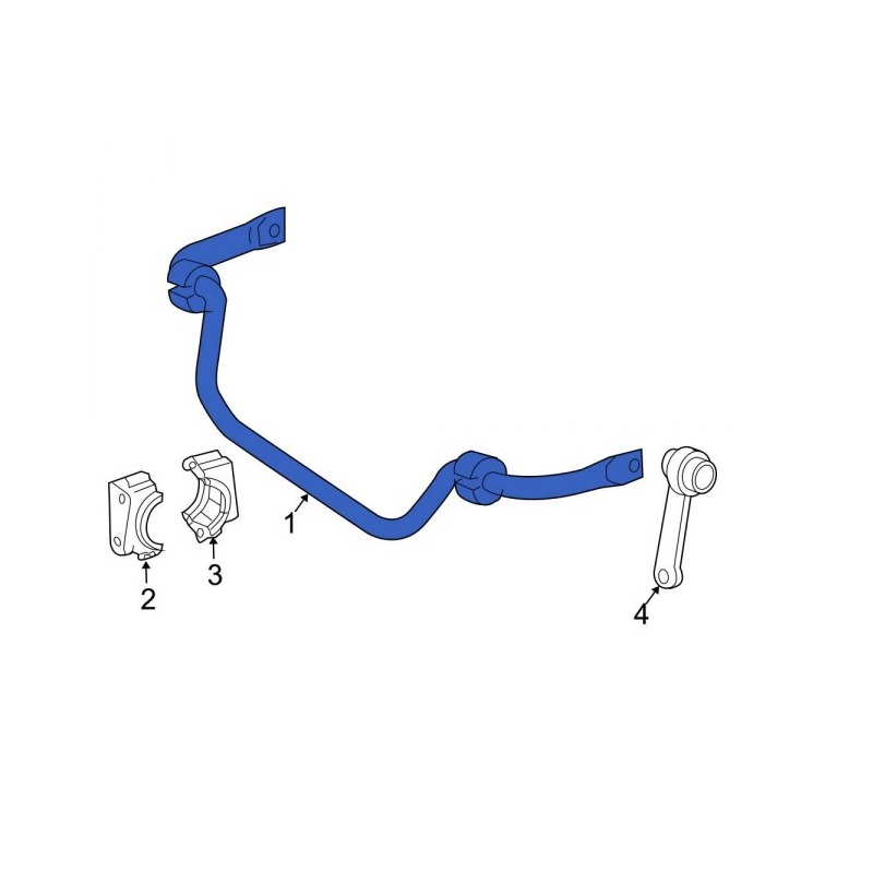 W211 Viraj Demiri - A2113201911