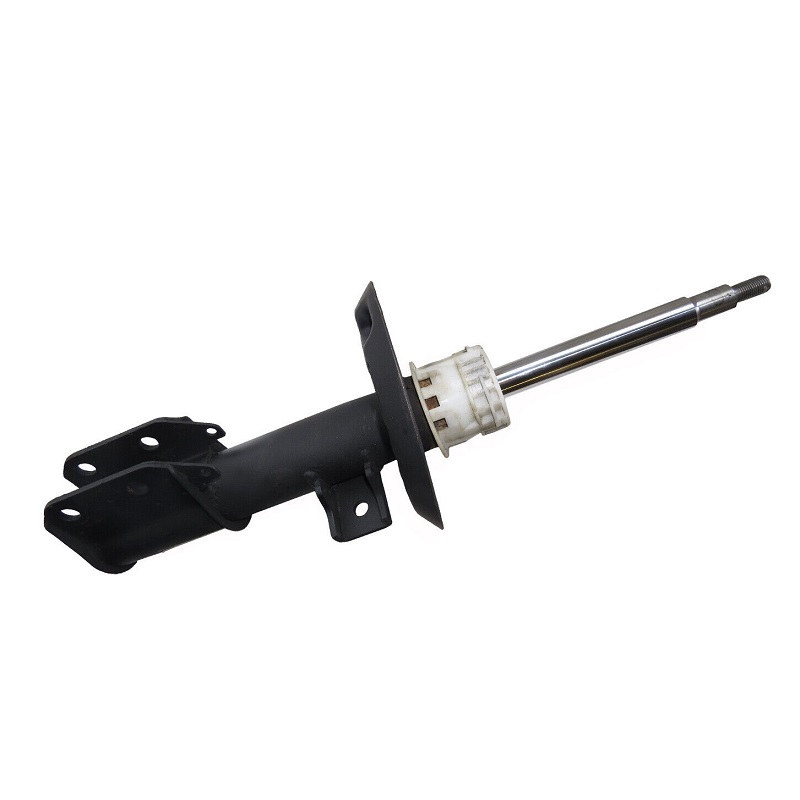 W212 Ön Amortisör Sağ Sol ( 4 MATİC ) - A2123235900