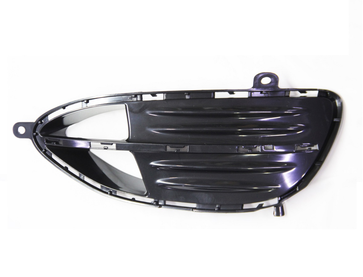 W212 ön Tampon Izgarası Sağ - A2128852222