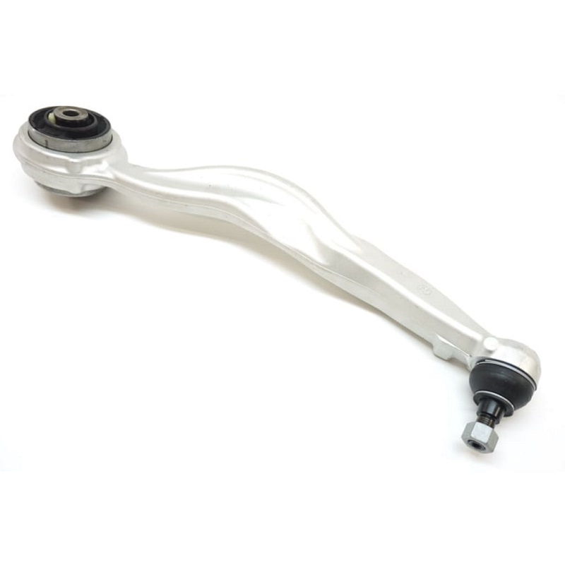 Ön Sol Üst Salıncak 4 MATİC W212 W218 - A2123303111