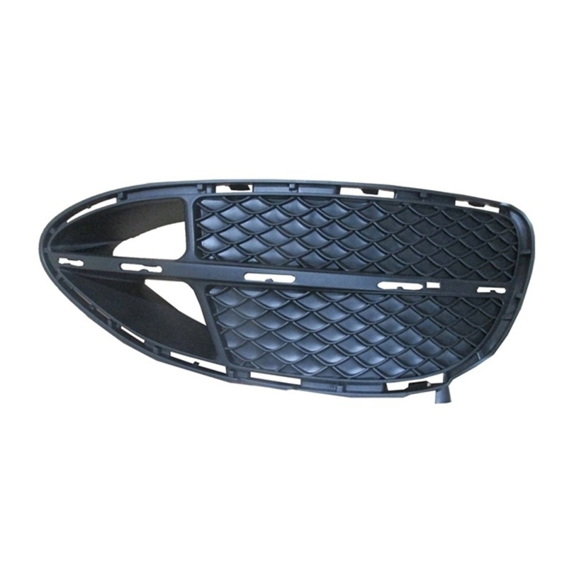 W212 Sis çerçevesi Sağ - A2128852022