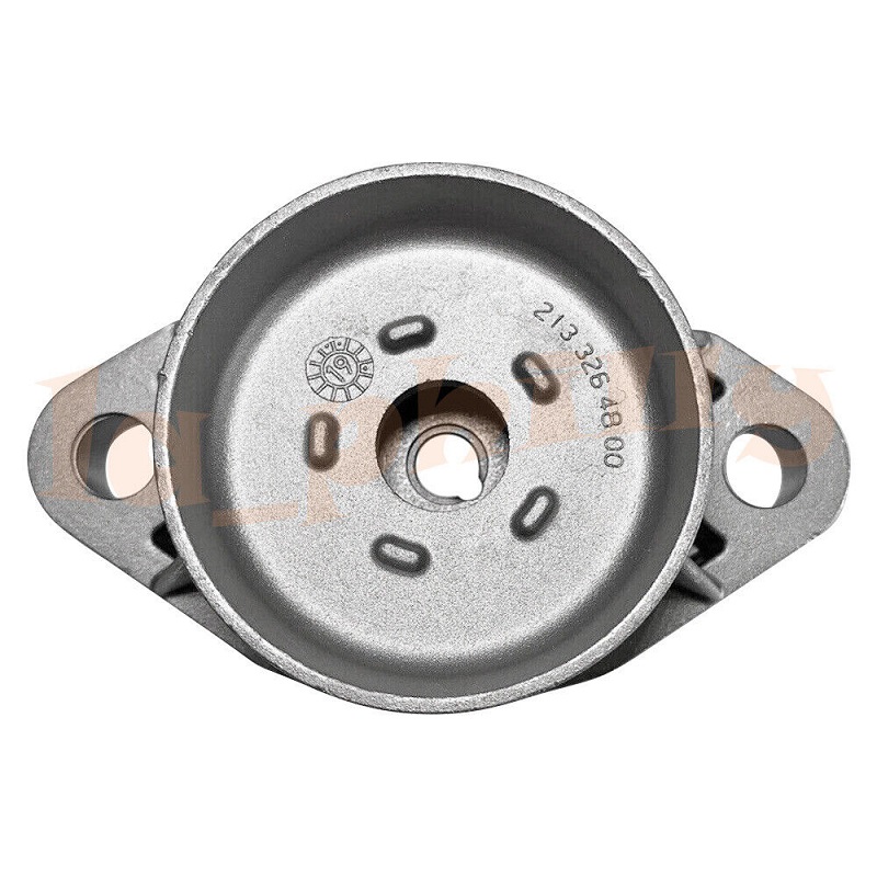 W213 Arka Amortisör Takozu - A2133264800