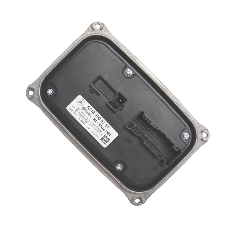 W213 Sol Far Zenon Beyni - A2139005711