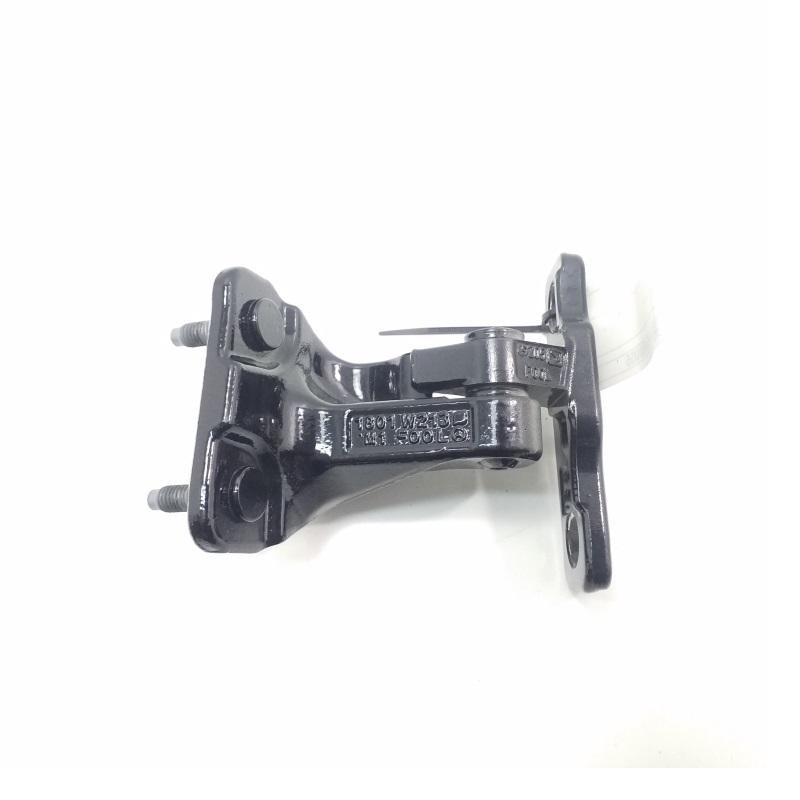 W213 Arka Kapı Menteşesi Üst Sol - A2137301902