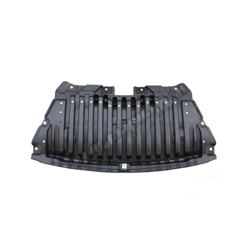 W213 ön Tampon Alt Muhafaza Dizel - A2135200200