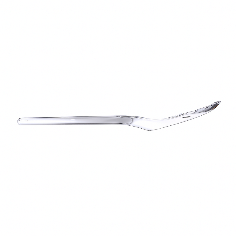 W213 ön Tampon Nikelajı Sol 2020-2024 - A2138852103