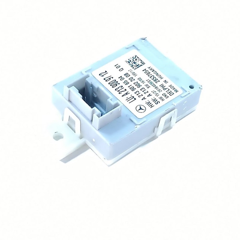 W213 Beyin - A2139009712