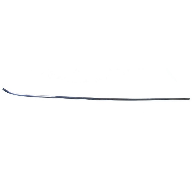 W220 Arka Tampon Nikelajı Sağ 1999-2002 - A2208850474