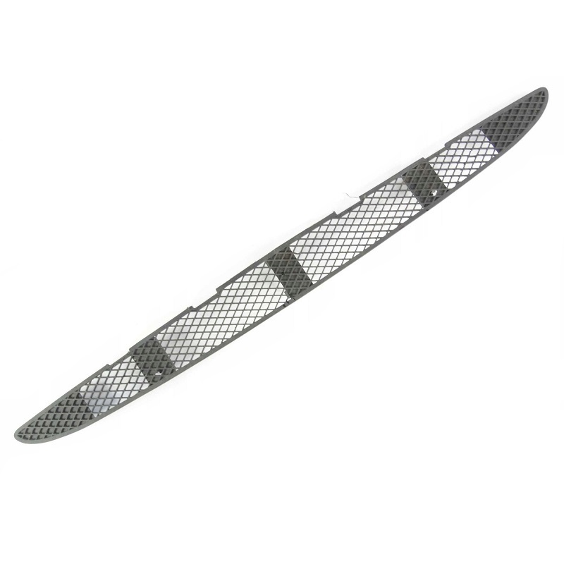 W220 ön Tampon Izgarası 1999-2000 - A2208850523