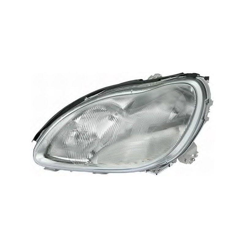 W220 Sol Far - A2208200761