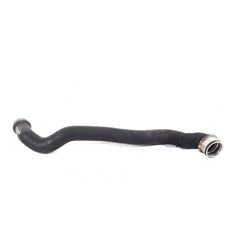 W221 Radyatör Su Hortumu - A2215010784