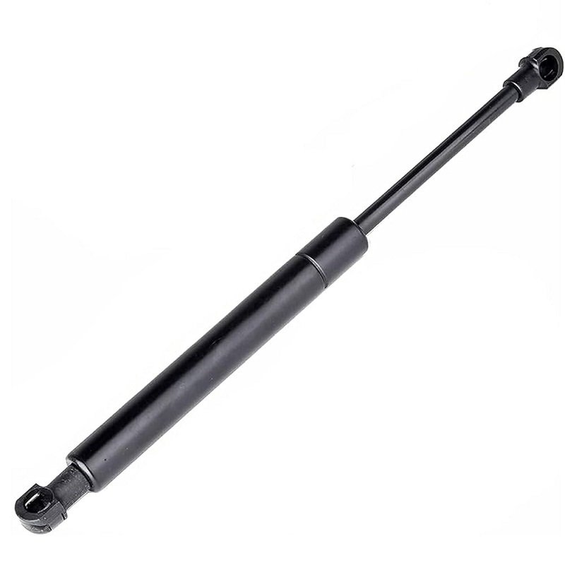 W245 Bagaj Amortisörü Sağ Sol - A1699800764