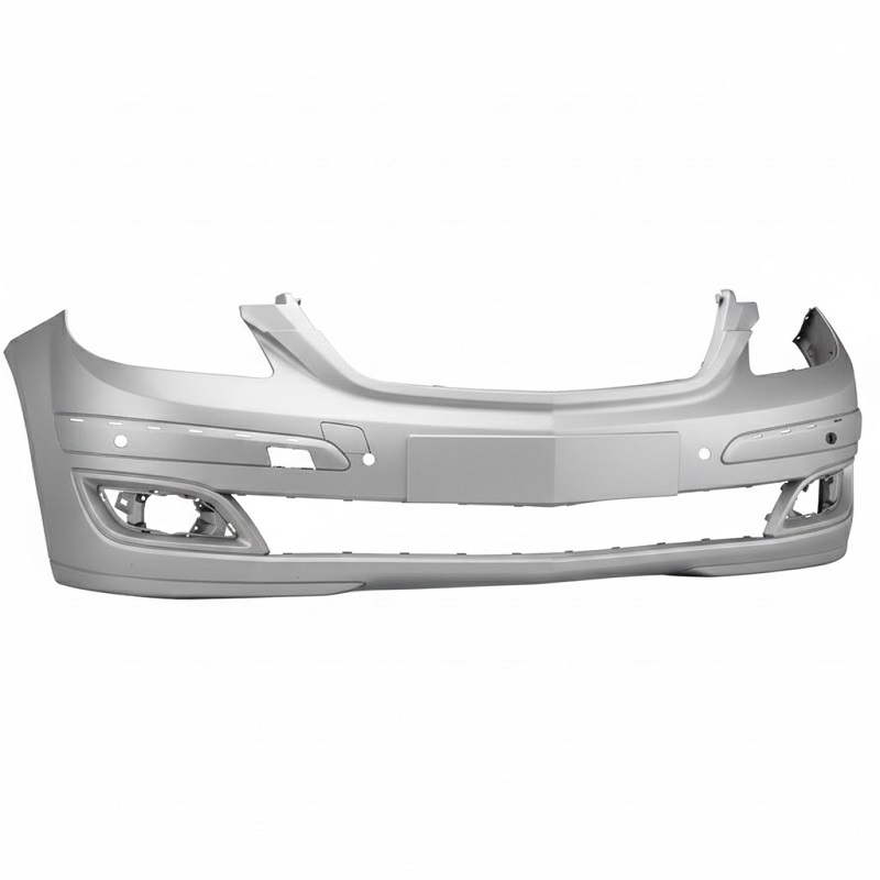 W245 ön Tampon Sensörlü - A1698852525