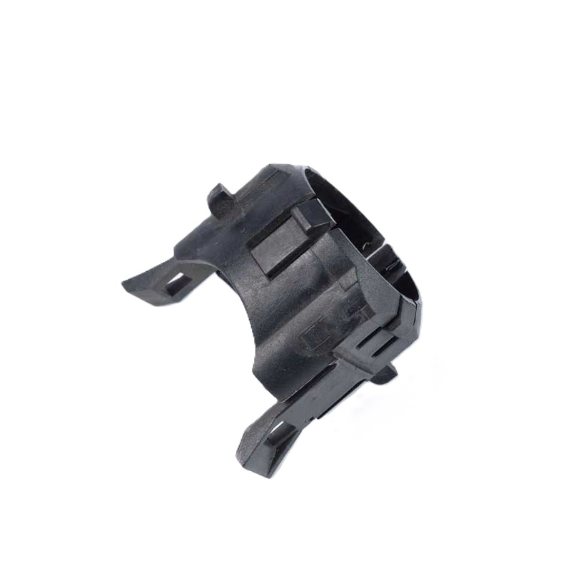 Park Sensör Yuvası W203 W168 W414 W245 - A1688850067