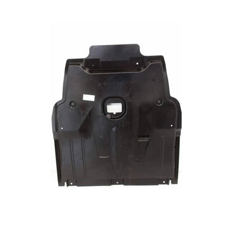 W246 Motor Alt Muhafaza - A2465200223