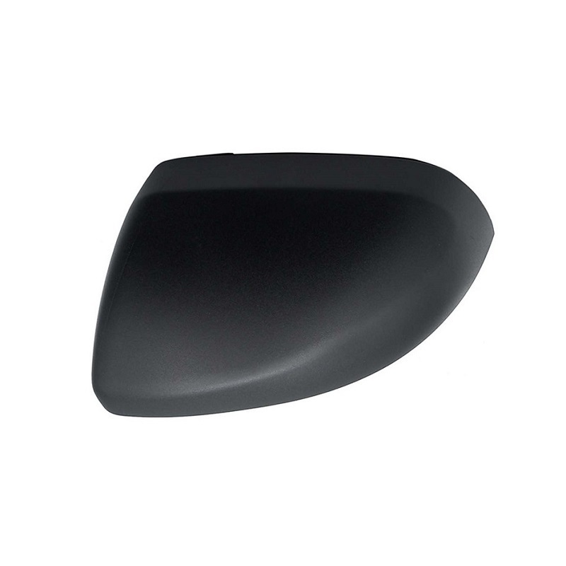 W447 Sol Ayna Kapağı 2014-2017 - A4478110000