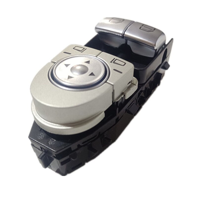 Vito W447 Cam Düğmesi - A2059050202