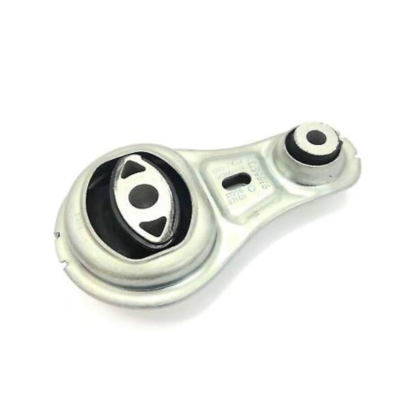 W447 Motor Takozu Alt A622 - A4472400110