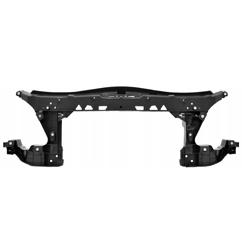 W906 Ön Panel 2014-2019 - A9068800403