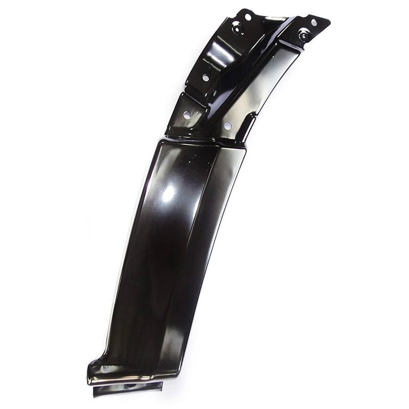 W906 Sağ çamurluk Sacı - A9066302107