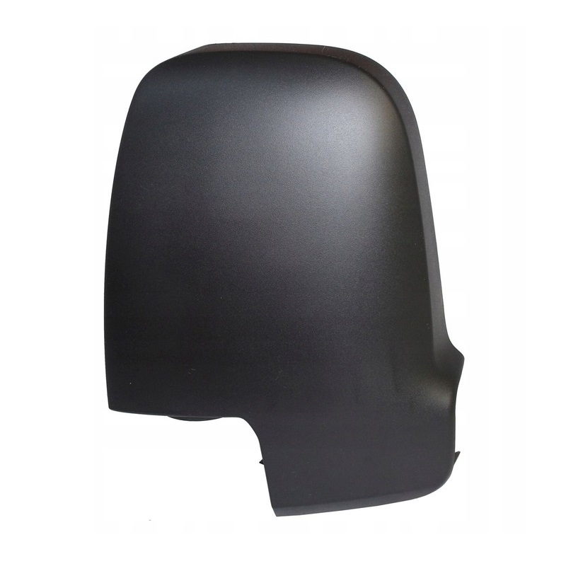 W907 Sağ Ayna Kapağı - A9108114000