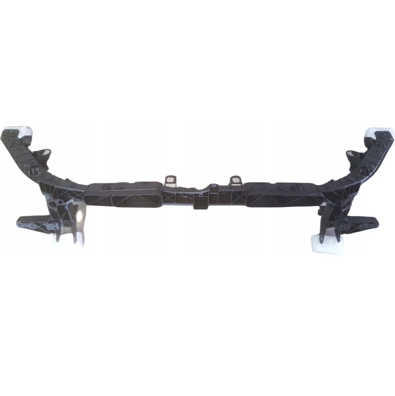 W177 Ön Panel - A1776208000