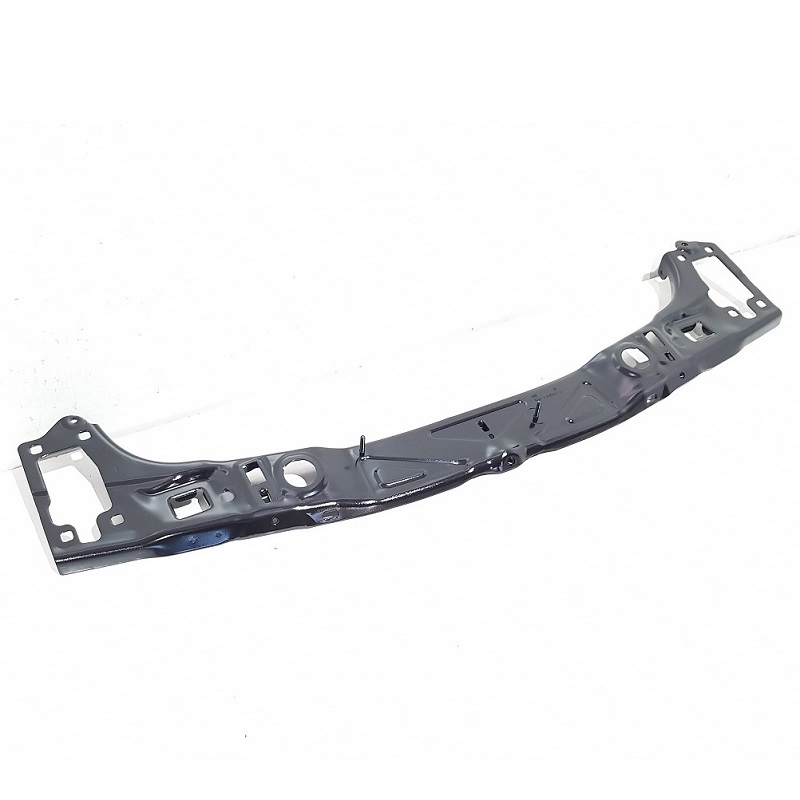 X1 F48 F45 ön Panel - 51647434544