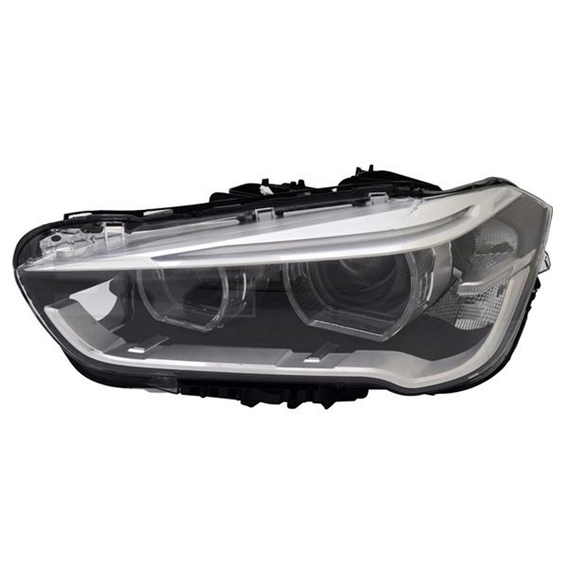 X1 F48 Sol Far Led - 63117436461