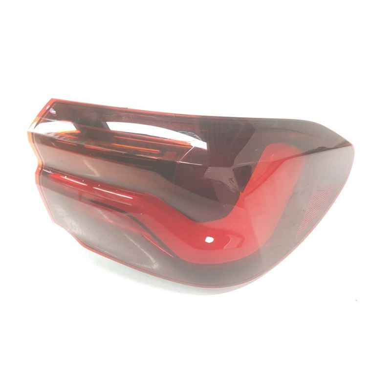 X2 F39 Sağ Stop - 63219881162