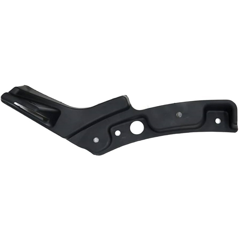 X253 C253 ön Tampon Braketi Sağ - A2538857800