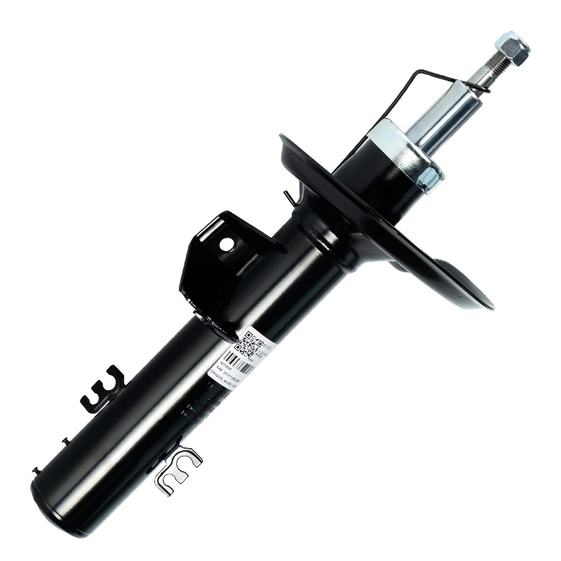 X3 E83 Ön Amortisör Sağ - 31313453522