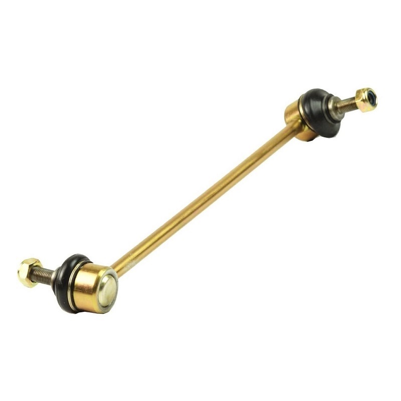 X3 E83 Ön Askı Rotu Sağ - 31303414300