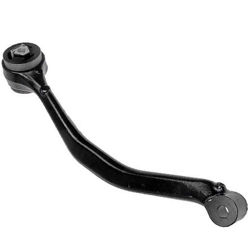 X3 E83 Salıncak Ön Üst Sağ - 31100363478