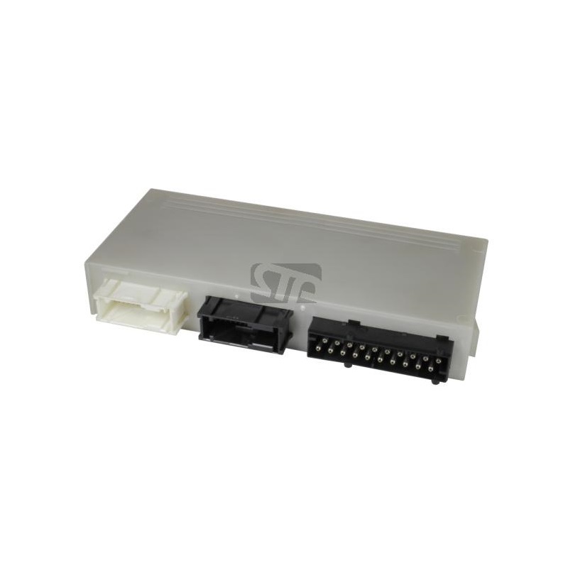 X5 E53 Konfor Beyini - 61356905842