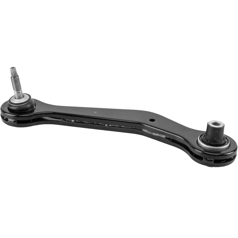 X5 E53 Arka Salıncak Sağ - 33326770860