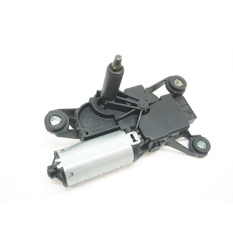 X5 E53 Silecek Motoru Arka - 61626927851