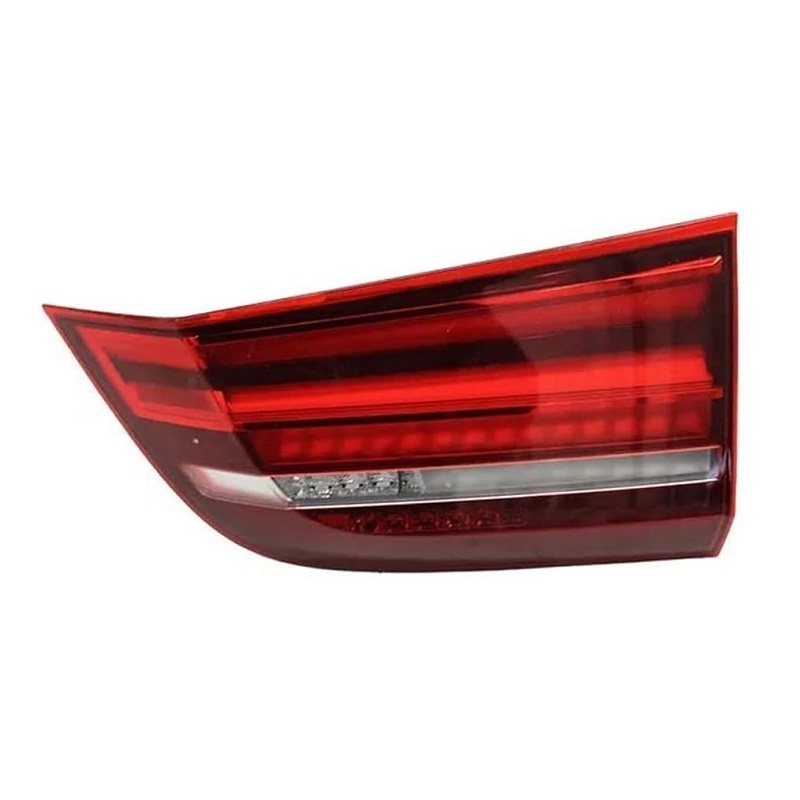 X5 F15 Bagaj Stop Sağ - 63217470888