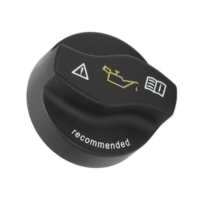 Motor Yağ Kapağı - A1110180302