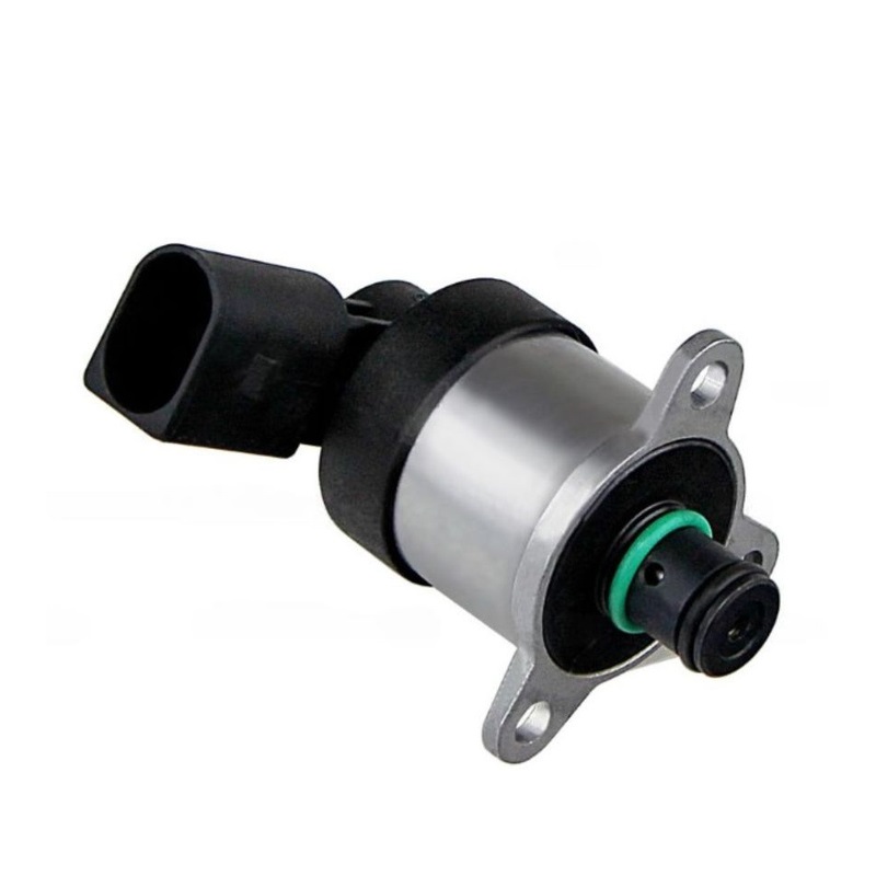 Yakıt Kontrol Valfi X5 E53 E60 E70 E90 - 13517787186
