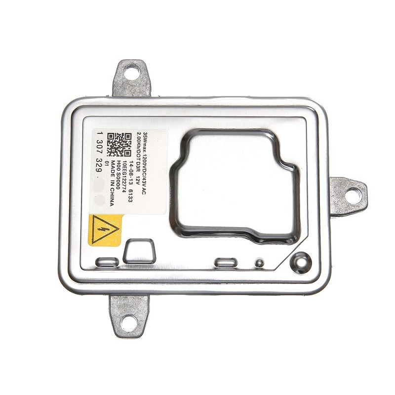 Zenon Beyin - 130732926901